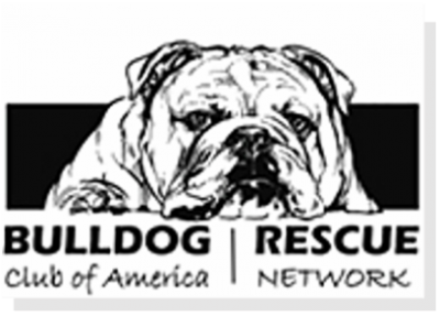 Directory - The Bulldog Club of America We know Bulldogs!